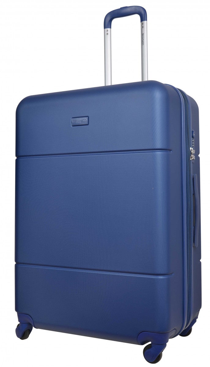 Beckmann koffert - Finn den beste prisen på Prisjakt