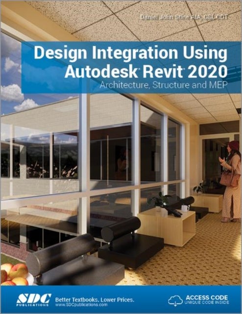 Autodesk revit - Finn den beste prisen på Prisjakt