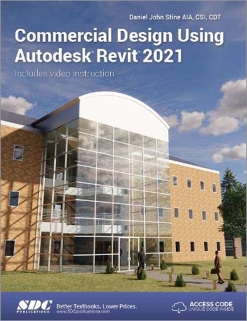 Autodesk revit - Finn den beste prisen på Prisjakt